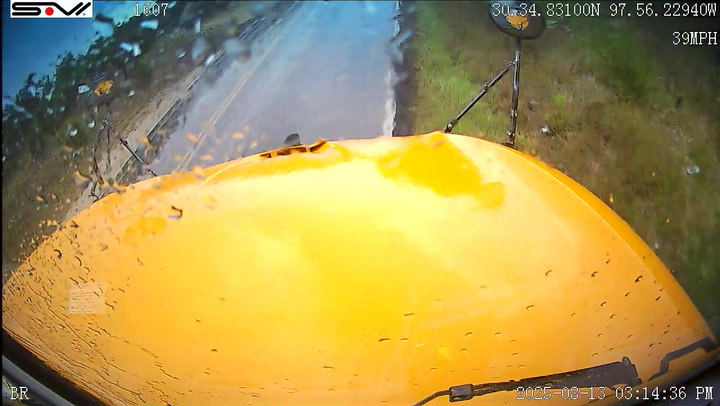 Texas football lands commitment from Jamie Ffrench, 5-star WR in 2025 class