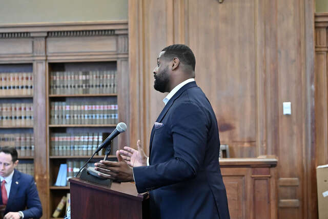 How much is CT spending on medical and use-of-force DOC lawsuits?