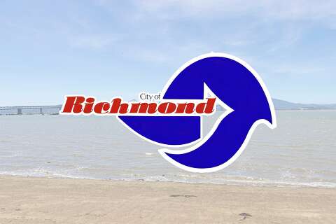 Richmond: City Manager Announces Plans To Retire