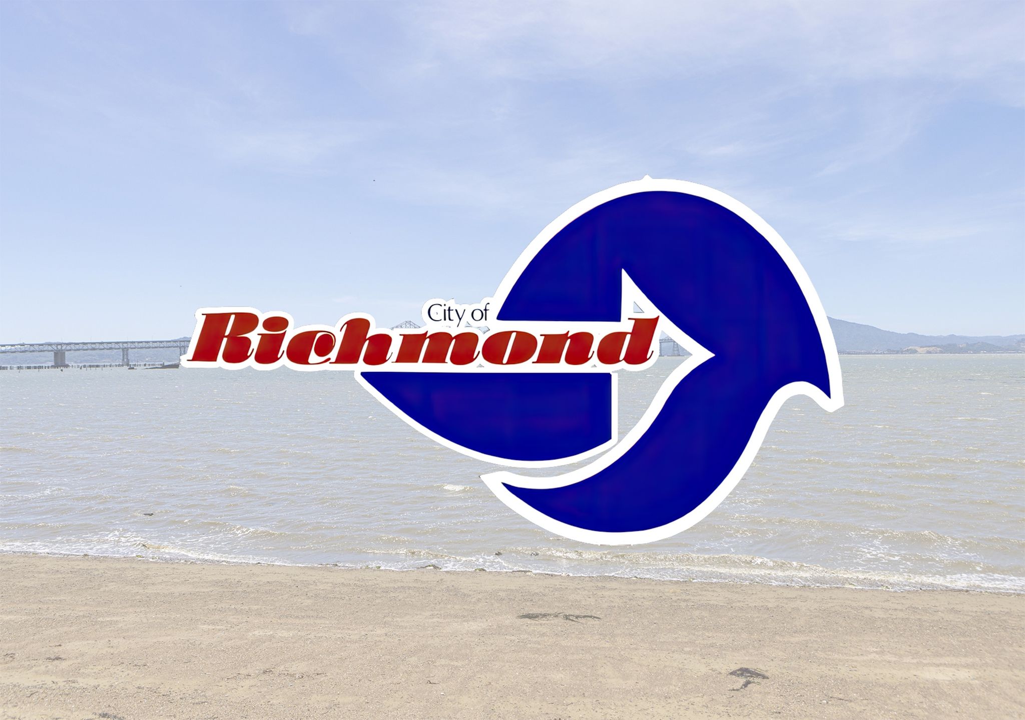 Richmond: City Manager Announces Plans To Retire