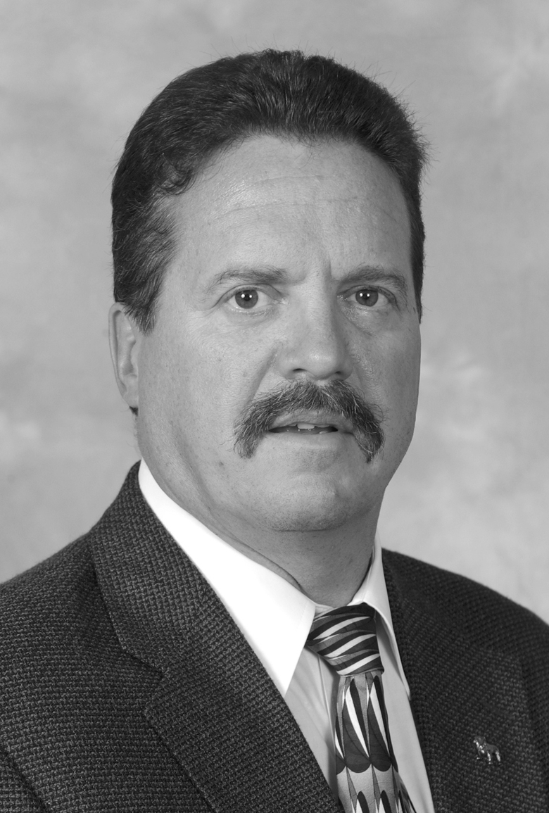 Former Ferris football coach entering Hall of Fame