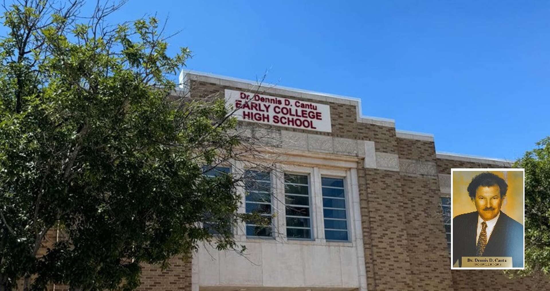 Doctor has medical license revoked after sexual misconduct complaint