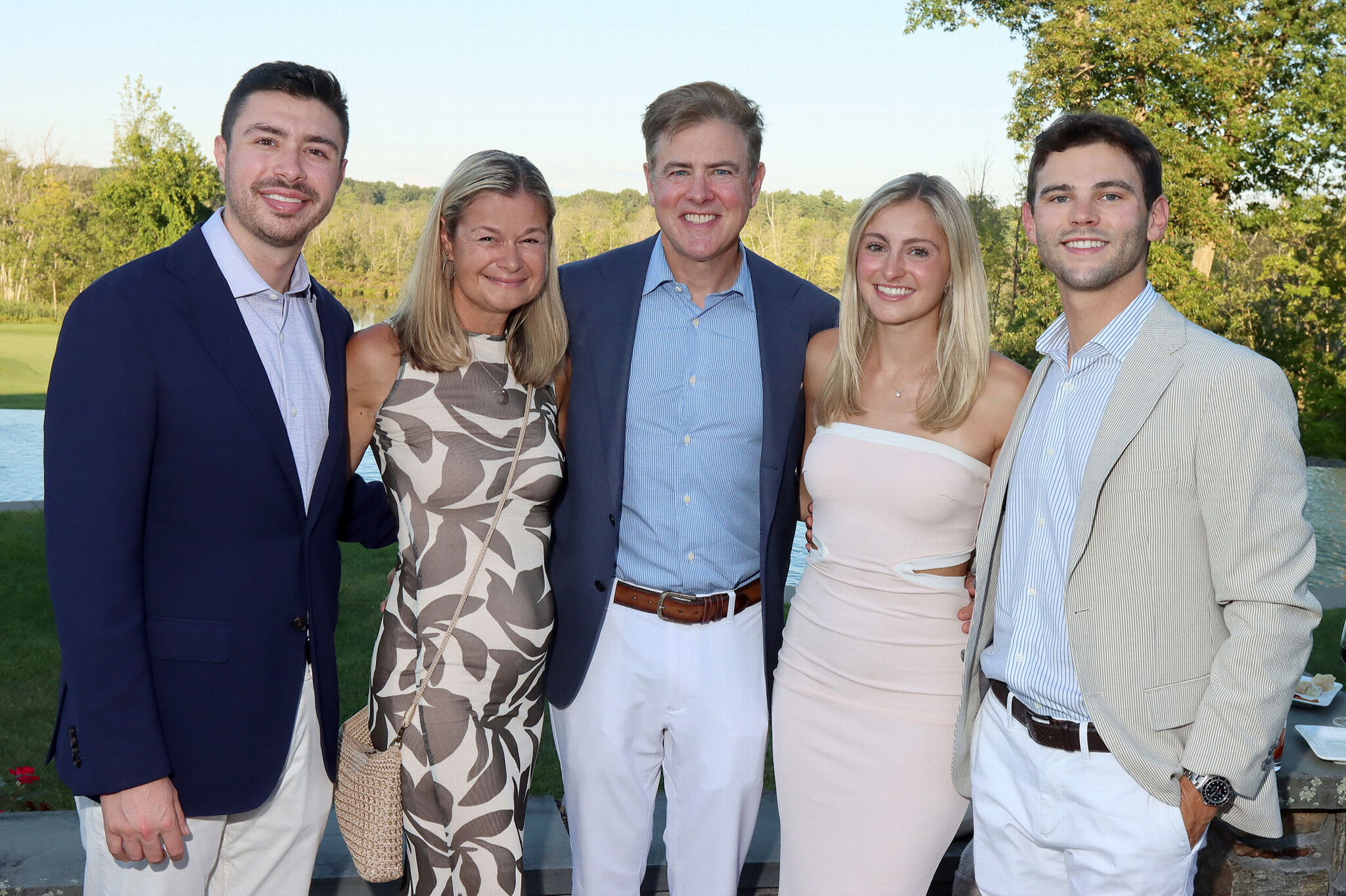 UAlbany's Indian Quad being renamed Indigenous Quad