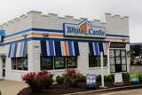 What you need to know before White Castle opens in Texas
