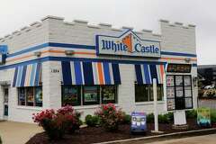 What you need to know before White Castle opens in Texas