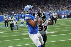 Houston Texans: Tracking the moves to a 53-man roster, practice squad