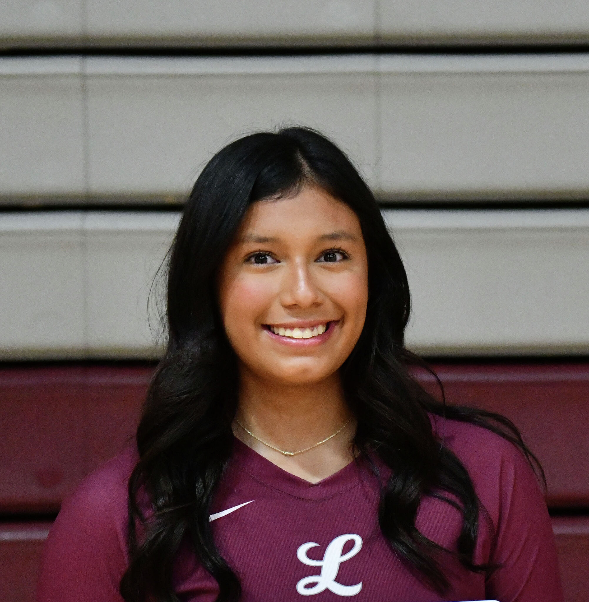 Midland Reporter-Telegram high school volleyball roundup from Aug. 23