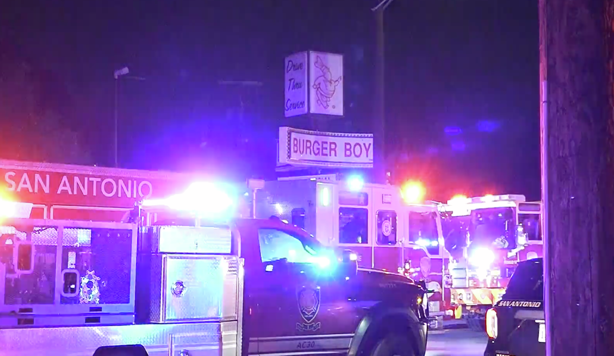 Whataburger drops limited-edition cups for 75th anniversary