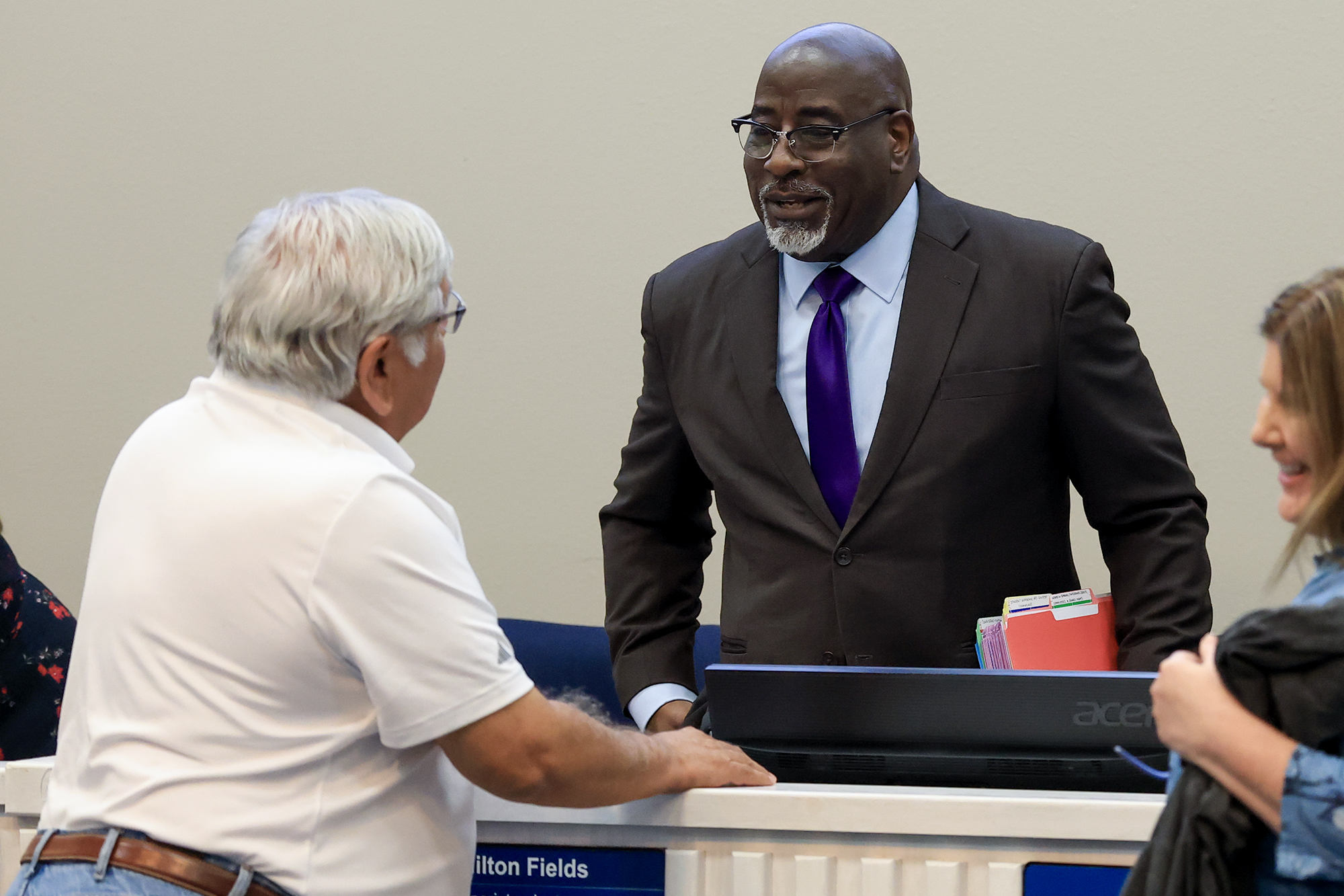 Judson ISD’s deficit tied to years of poor spending, report says