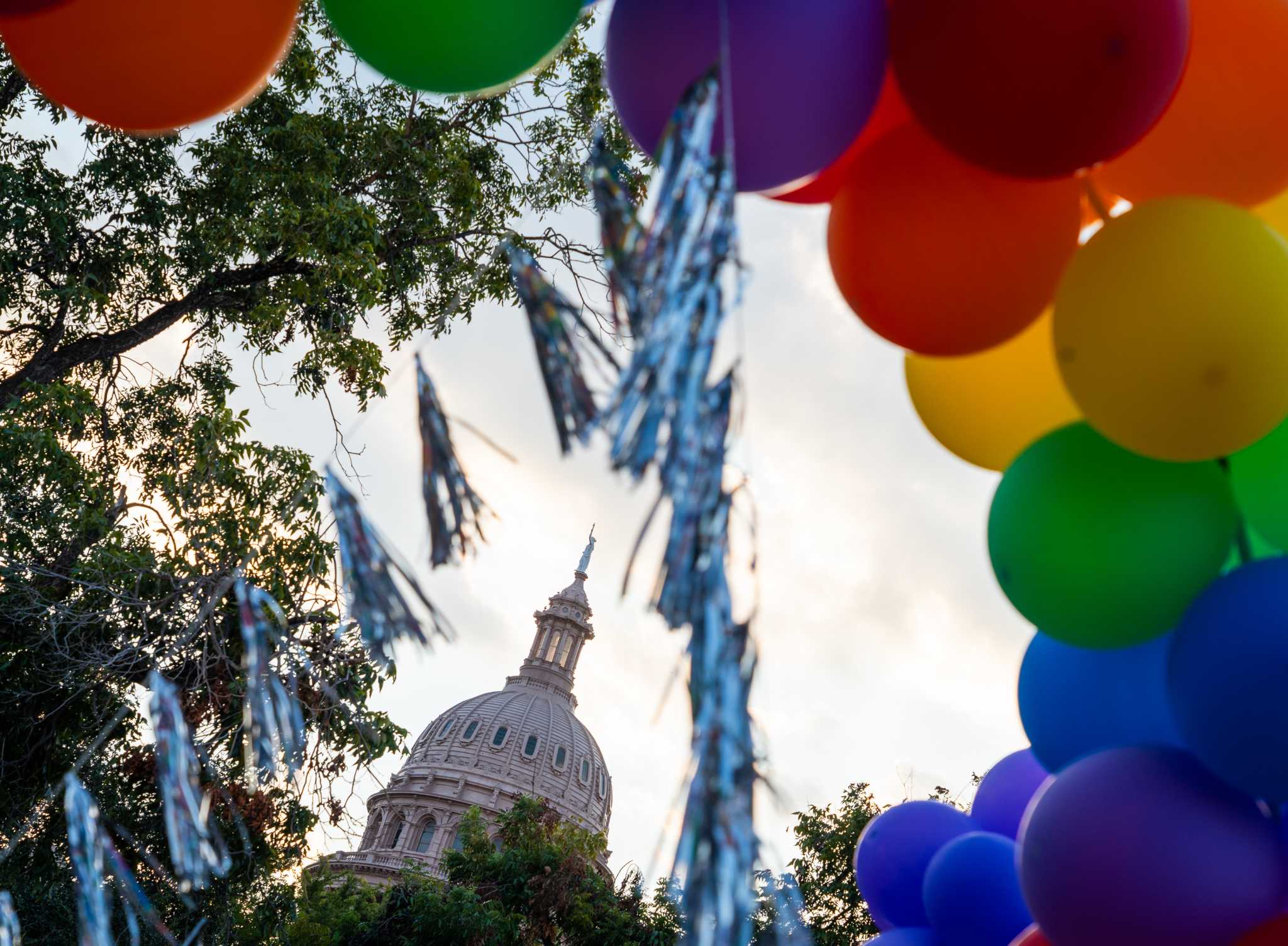 Curative introduces health insurance with no co-pay or deductible