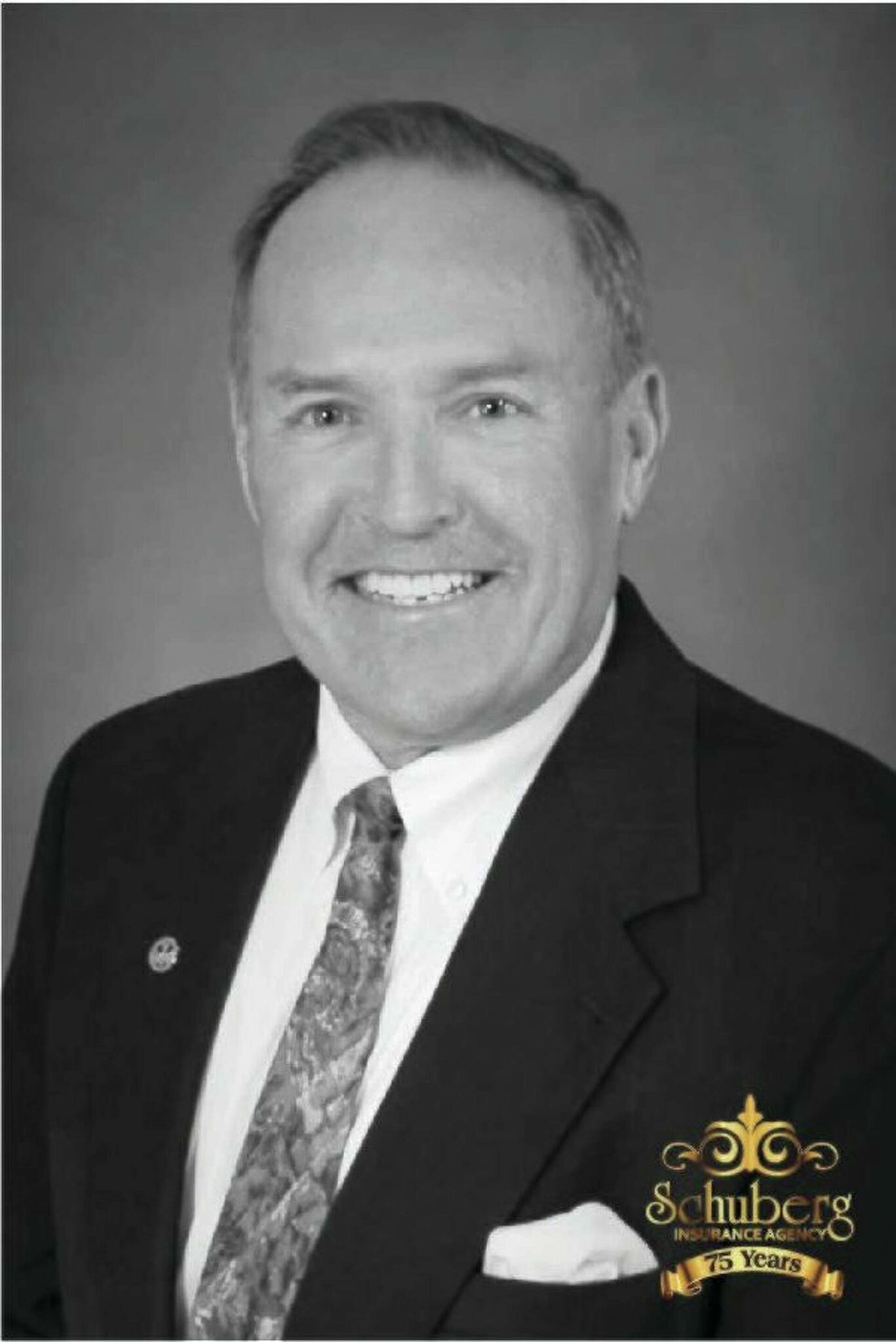 Ferris former athlete and longtime supporter enters Hall of Fame