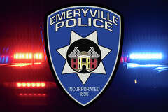 Emeryville: Three Arrested On Suspicion Of Purchasing Alcohol For Minors