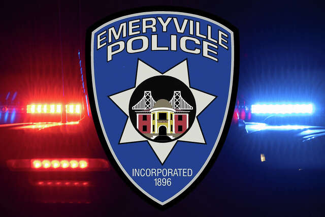 Emeryville: Man Charged For Alleged Homicide In 2023 Shooting Death