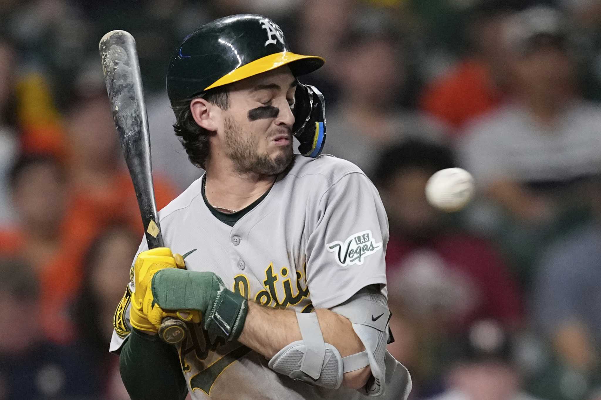 Bay Area sports calendar, Aug. 27-28