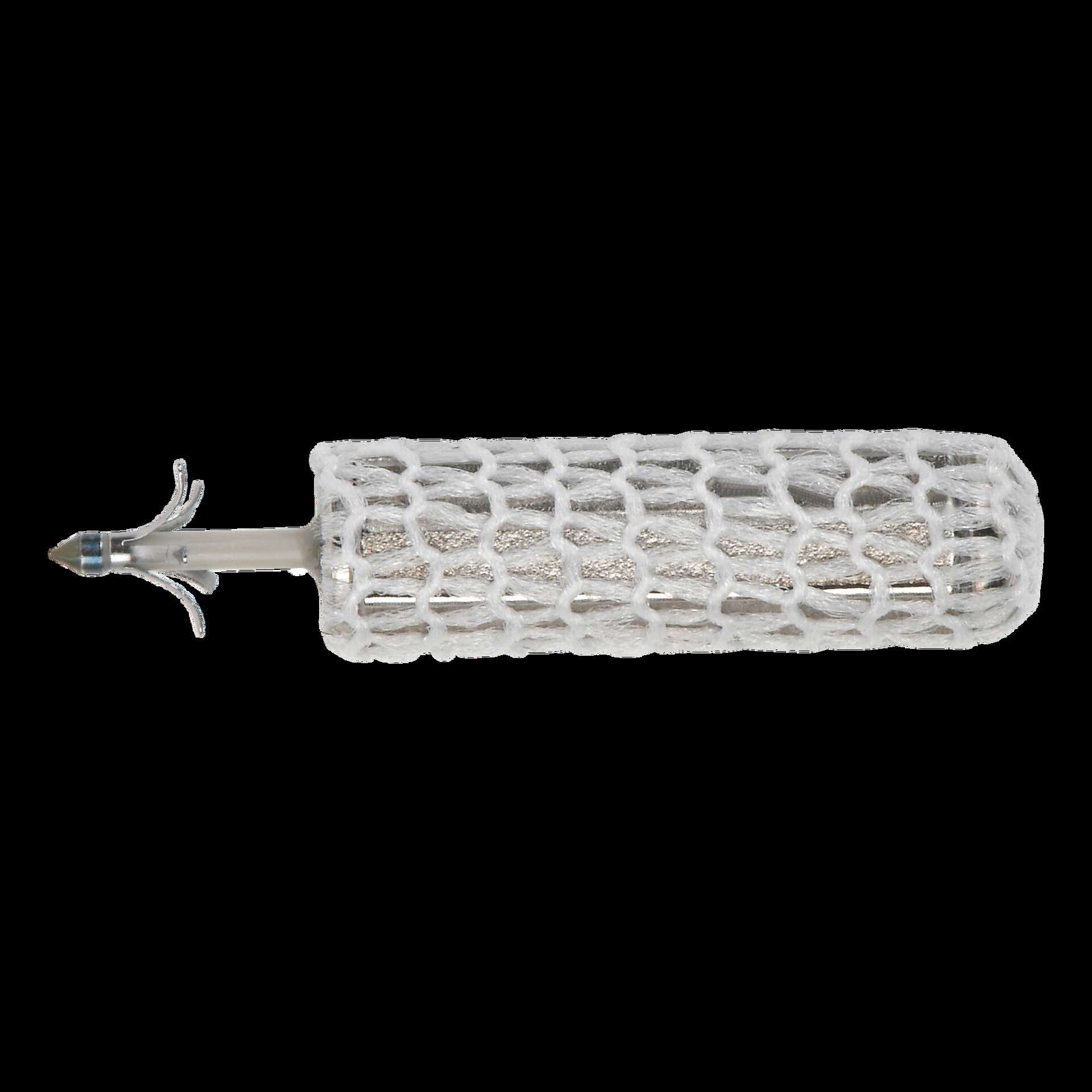 Austin implants first heart failure device to keep better heart rhythm