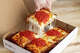 Combined Wayback Burgers and Molte Pizze locations coming to CT