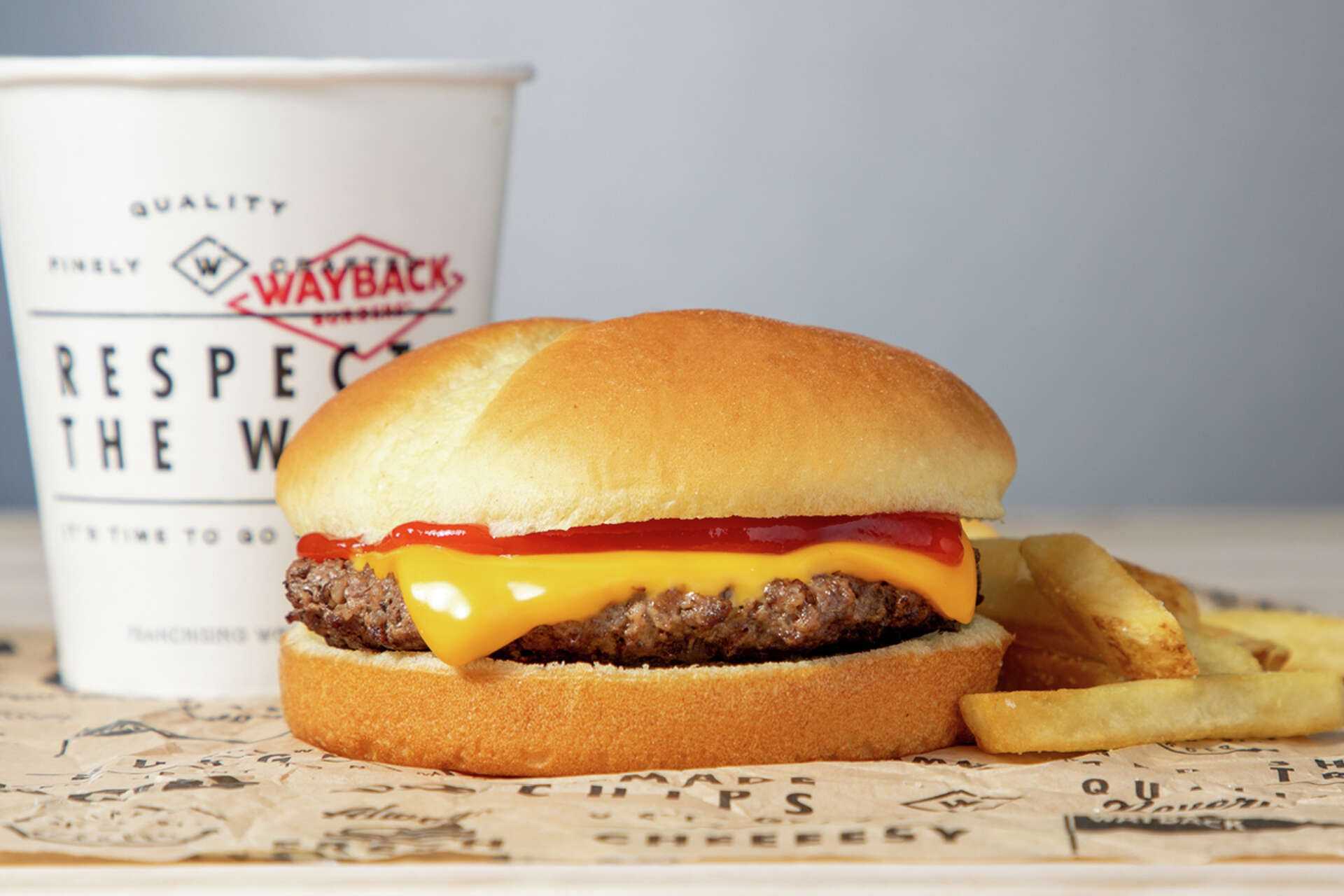 Combined Wayback Burgers and Molte Pizze locations coming to CT