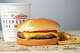 Combined Wayback Burgers and Molte Pizze locations coming to CT
