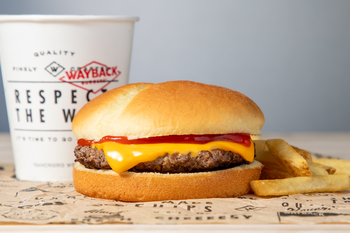 Combined Wayback Burgers and Molte Pizze locations coming to CT