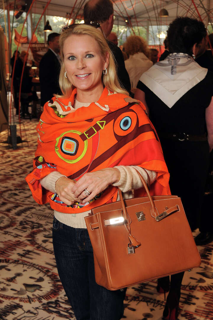 Melinda Hildebrand is Trump's pick for U.S. Ambassador to Costa Rica