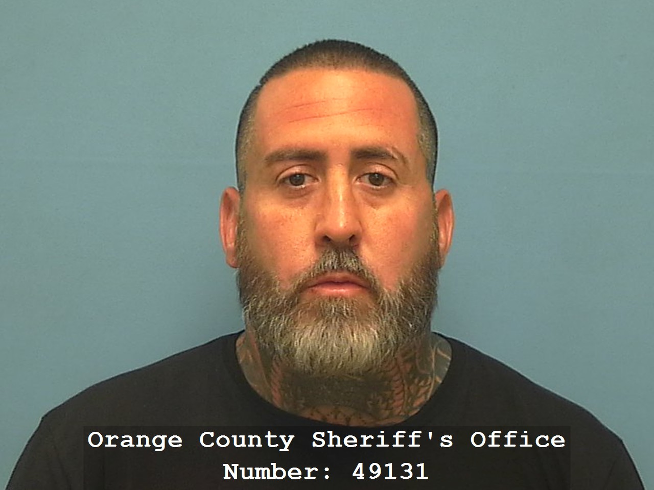 Washington women’s soccer goalkeeper Mia Hamant dies at 21 after kidney ...