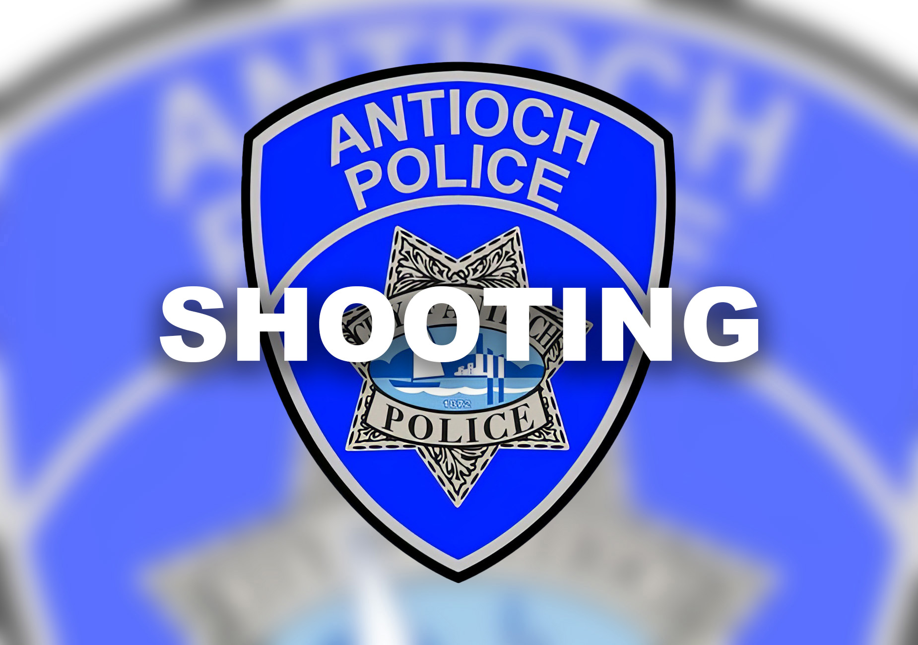Antioch: Child In Stable Condition Monday After Being Shot In Head In ...