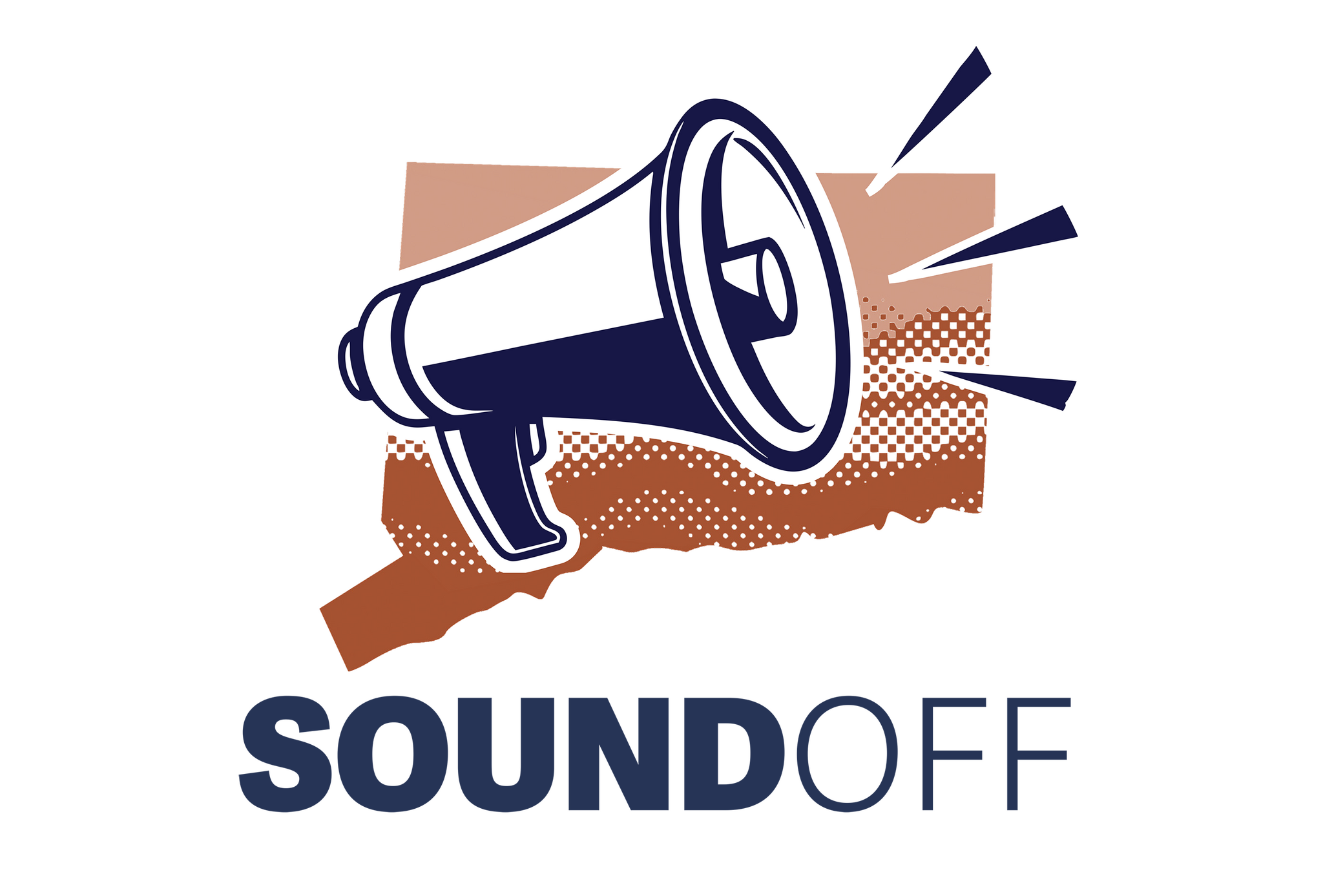 SoundOff (opinion): Should Gov. Lamont run for a third term?