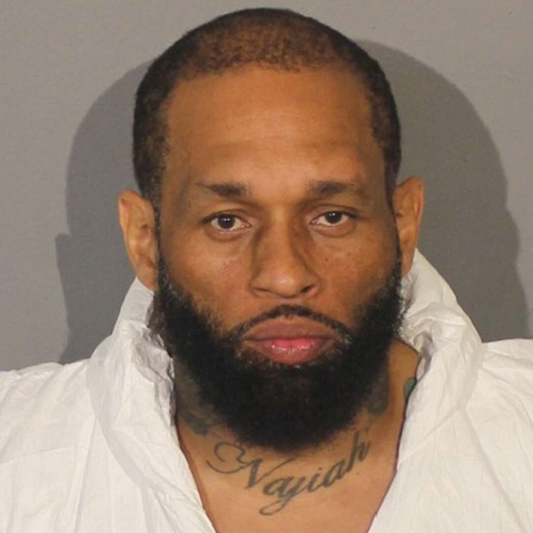 Danbury man shot relative in self-defense, attorney says