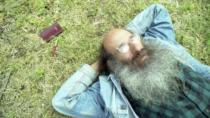 Malcolm Margolin, founder of Berkeley's Heyday Books, dies at 84