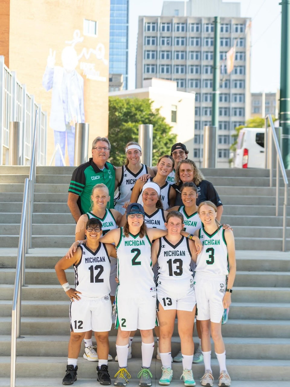 Reed City recognizes first trimester honor roll students