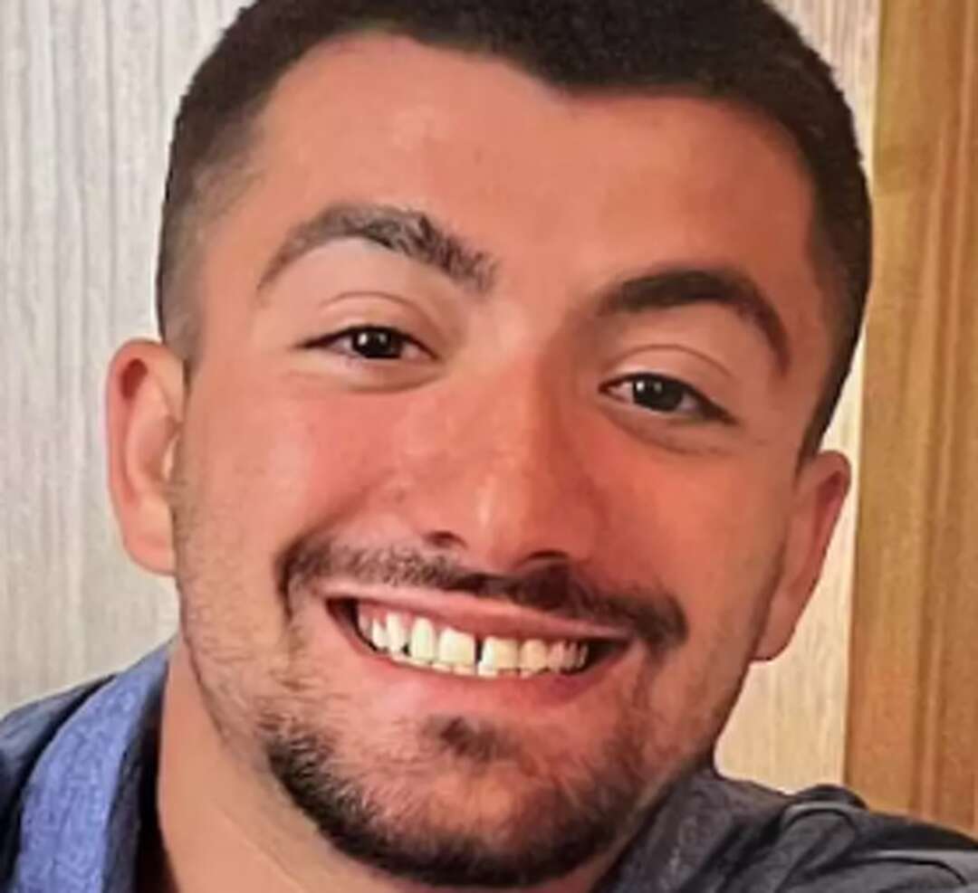 East Haven woman gets 5 years in fatal Wallingford DUI crash