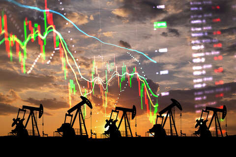 U.S. shale faces higher costs as core inventory dwindles, report says