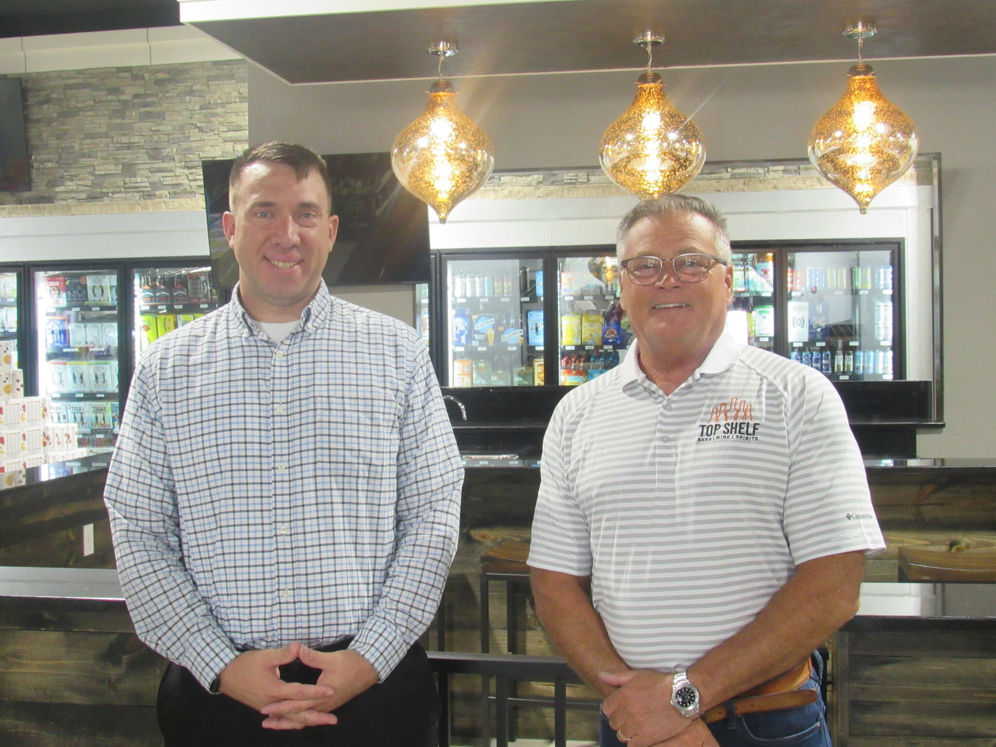 Alton, Illinois upcoming events for Monday, Tuesday