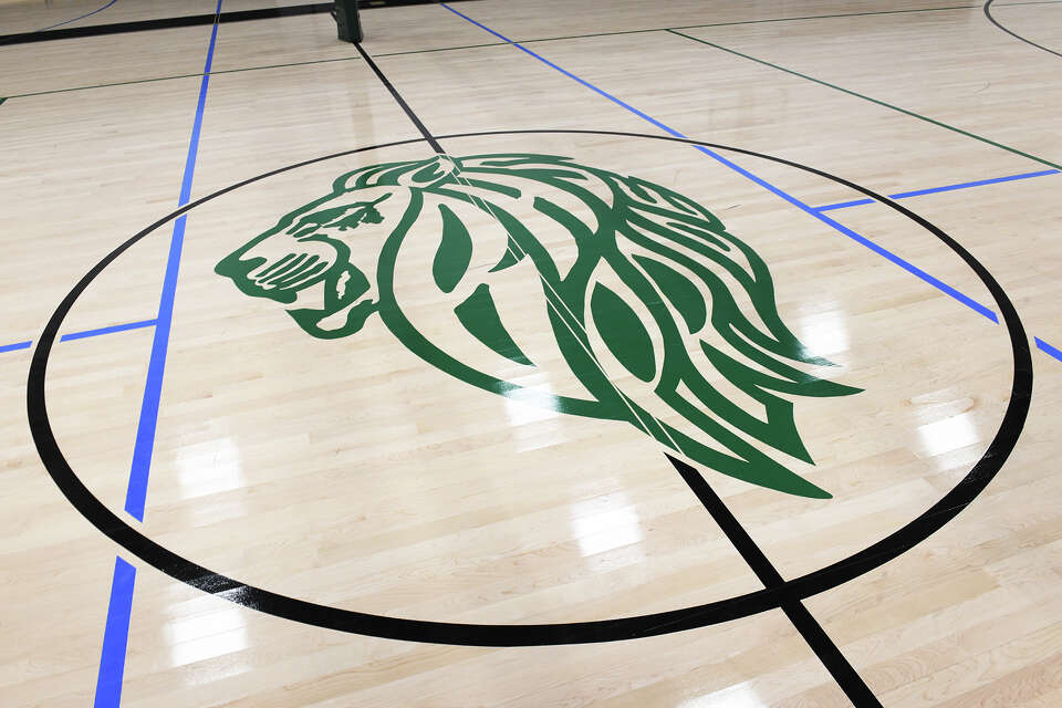 Bridgeport's new Bassick High School set to open on UB's campus
