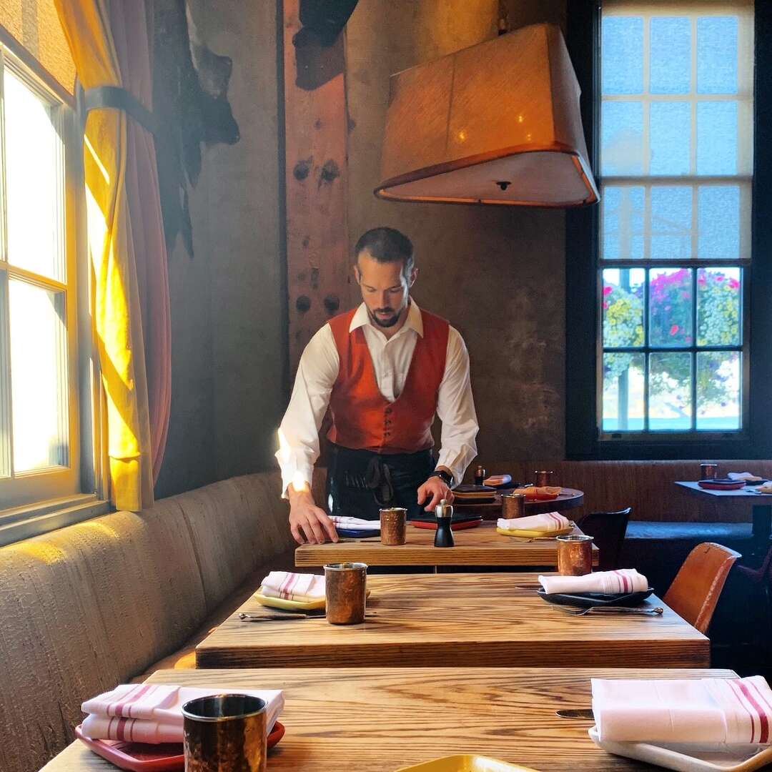 Swimmer who died in S.F.'s Aquatic Park was an avid athlete