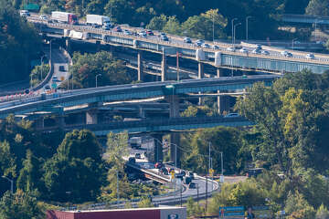 Waterbury Mixmaster replacement narrowed to two options