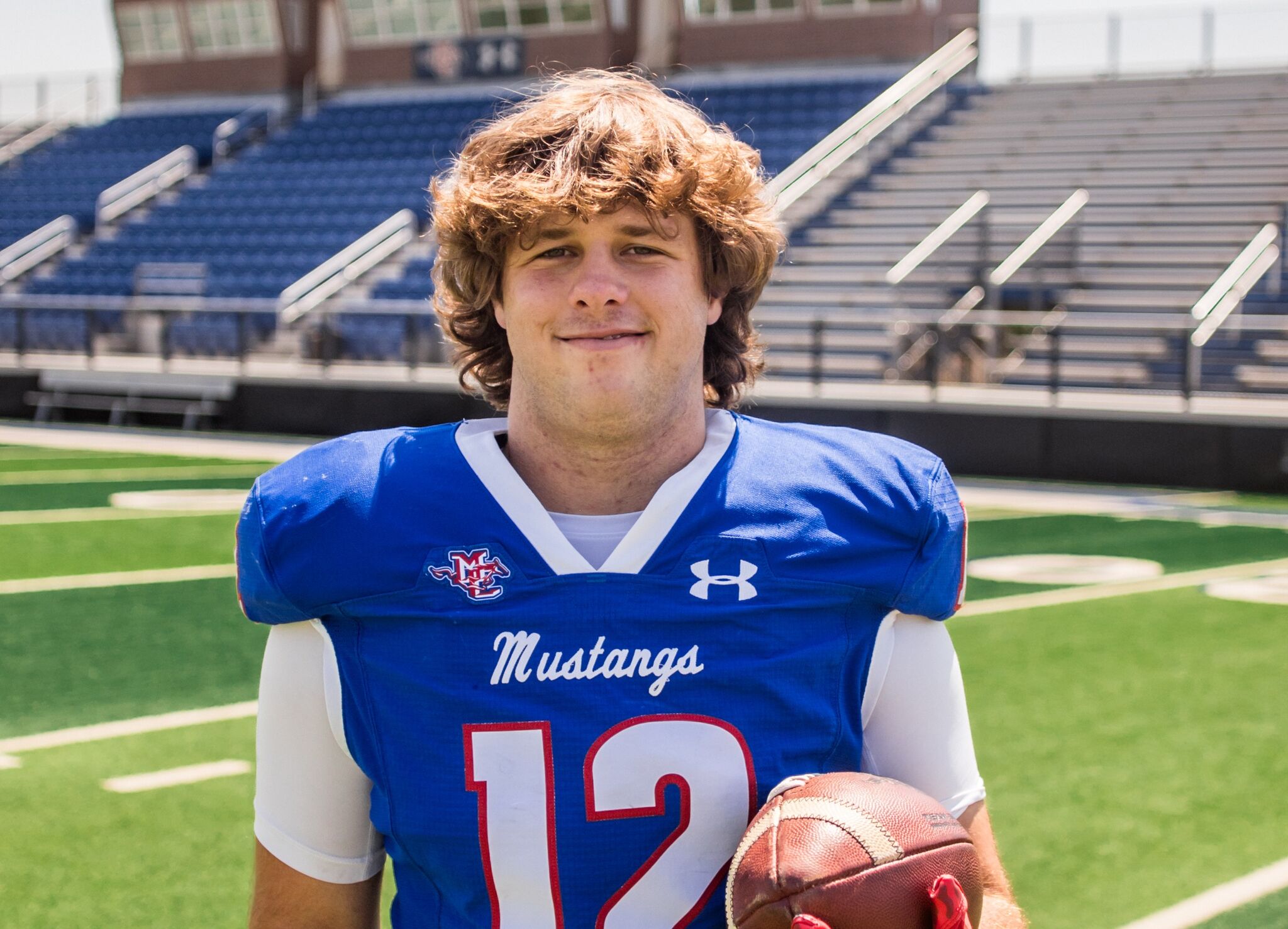 Trump dice que pondrá fin a las protecciones legales para migrantes ...