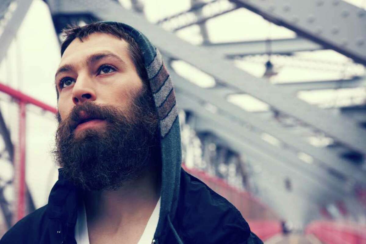 Matisyahu celebrates Hanukkah with a special tour