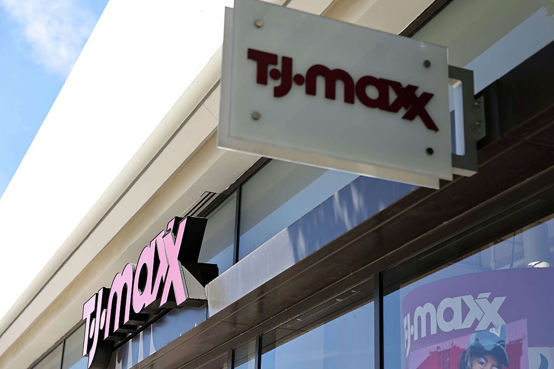 Discount retail giant expands footprint in Central Texas