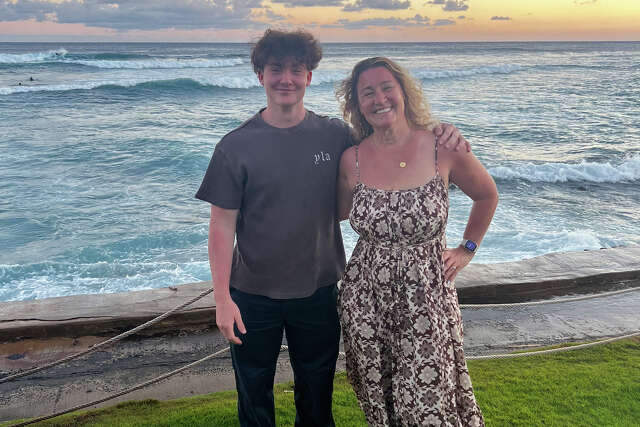 California parents find grim ChatGPT logs after son's suicide