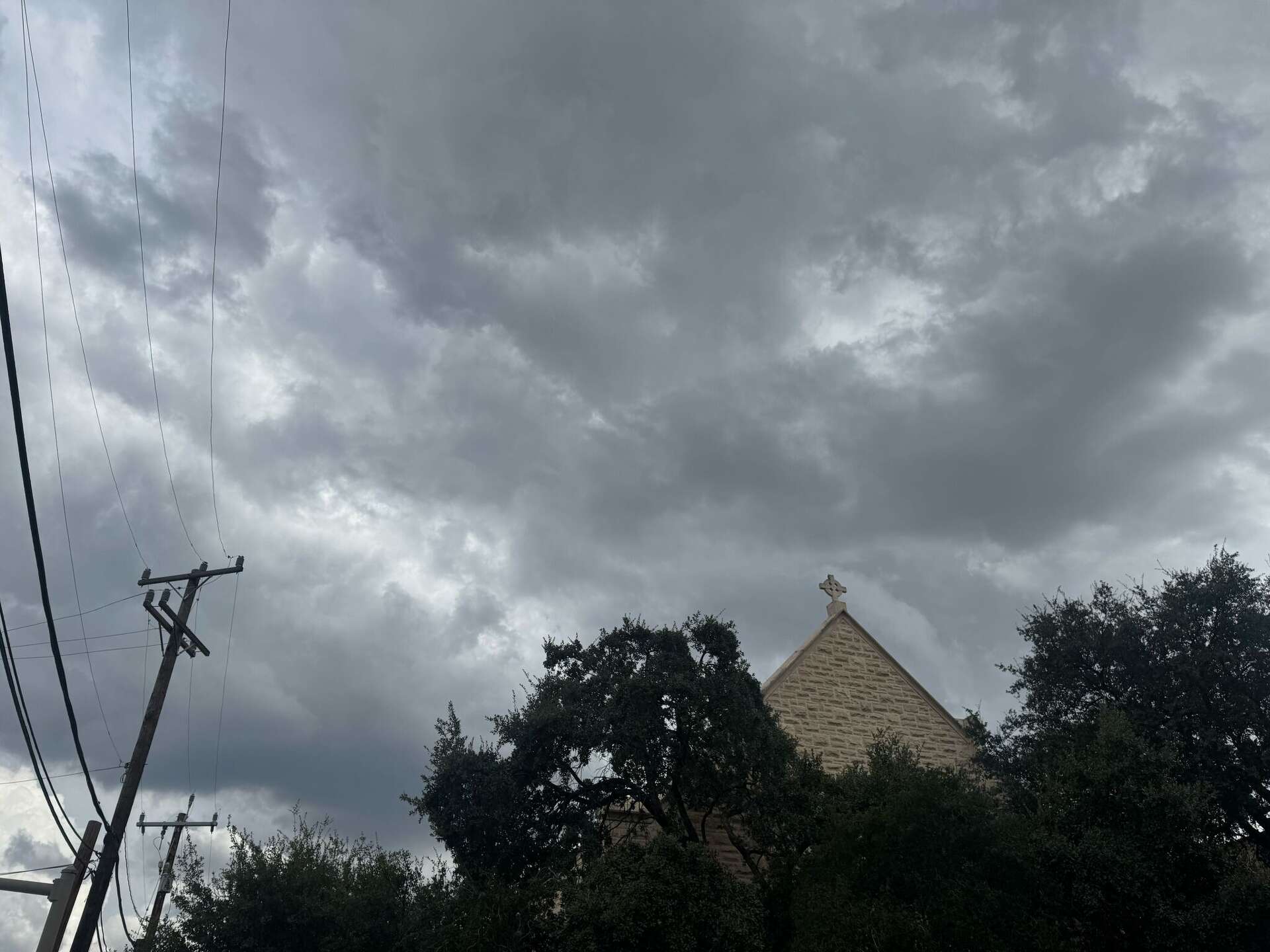 As Hurricane Lorena approaches, Texas gears up for potential impact