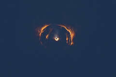 SpaceX completes first Starship payload deployment on flight 10