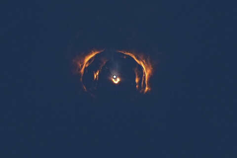 SpaceX completes first Starship payload deployment on flight 10