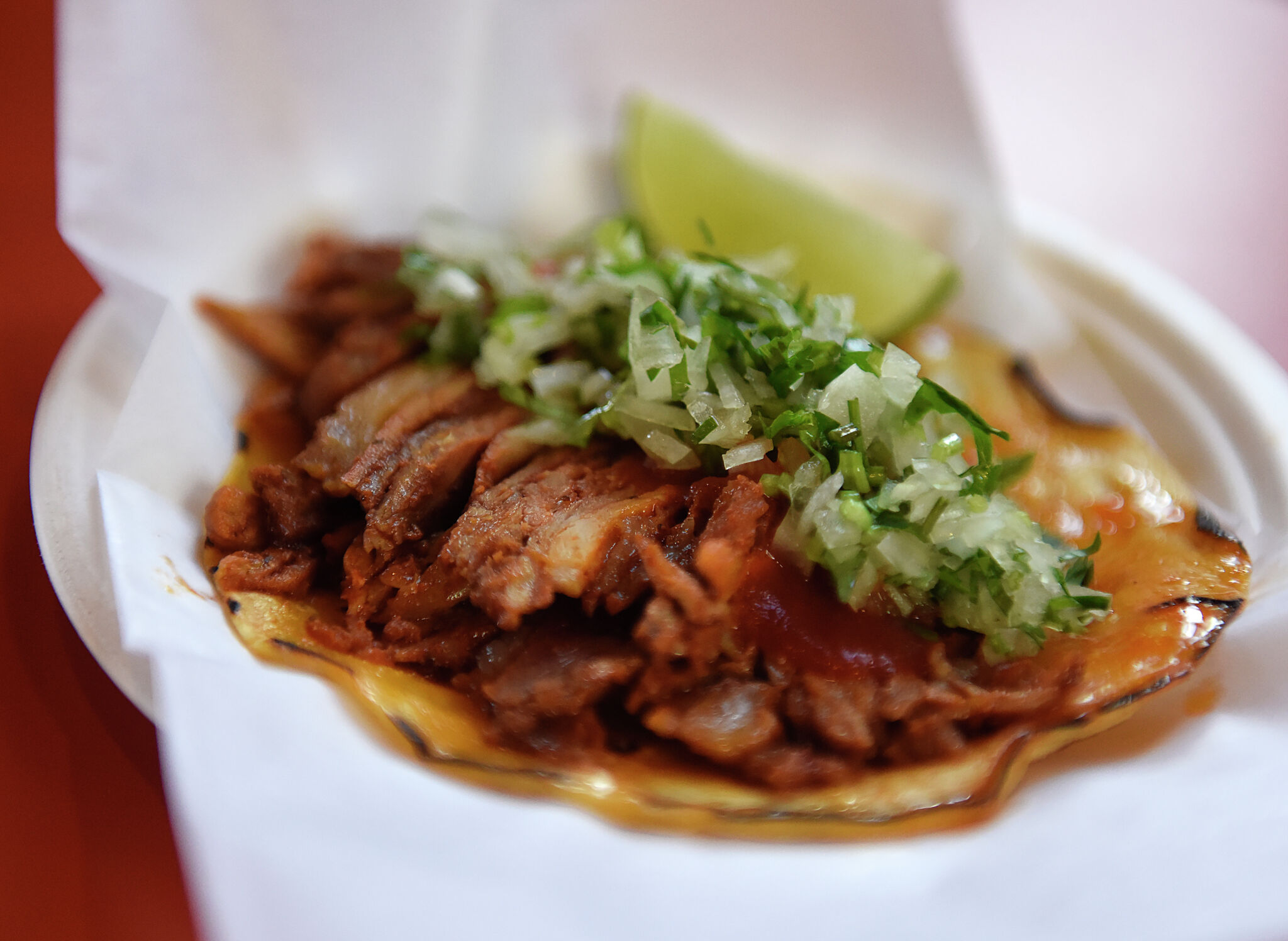 Here are 6 new Connecticut restaurants to check out in September
