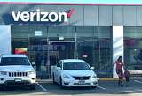 Trump's war over DEI threatens giant Verizon-Frontier merger key to CT