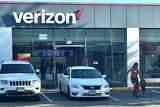 What Verizon’s Frontier acquisition means for Connecticut customers
