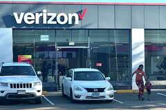 What Verizon’s Frontier acquisition means for Connecticut customers