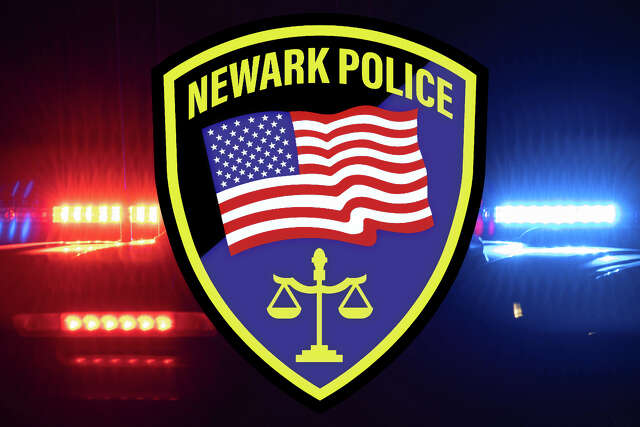 Newark: Thornton Avenue At Chestnut Street Closed After Hydrant Overflows