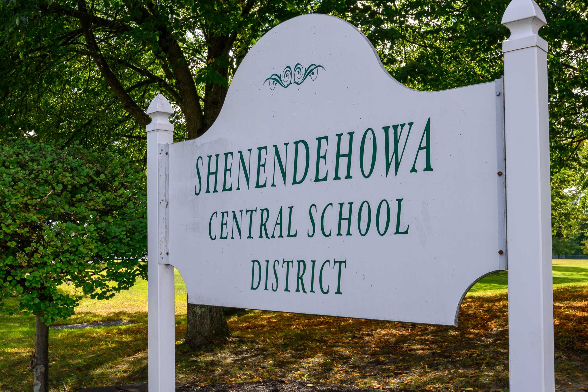 Shen investigates 'racially sensitive incident' between coach, athlete