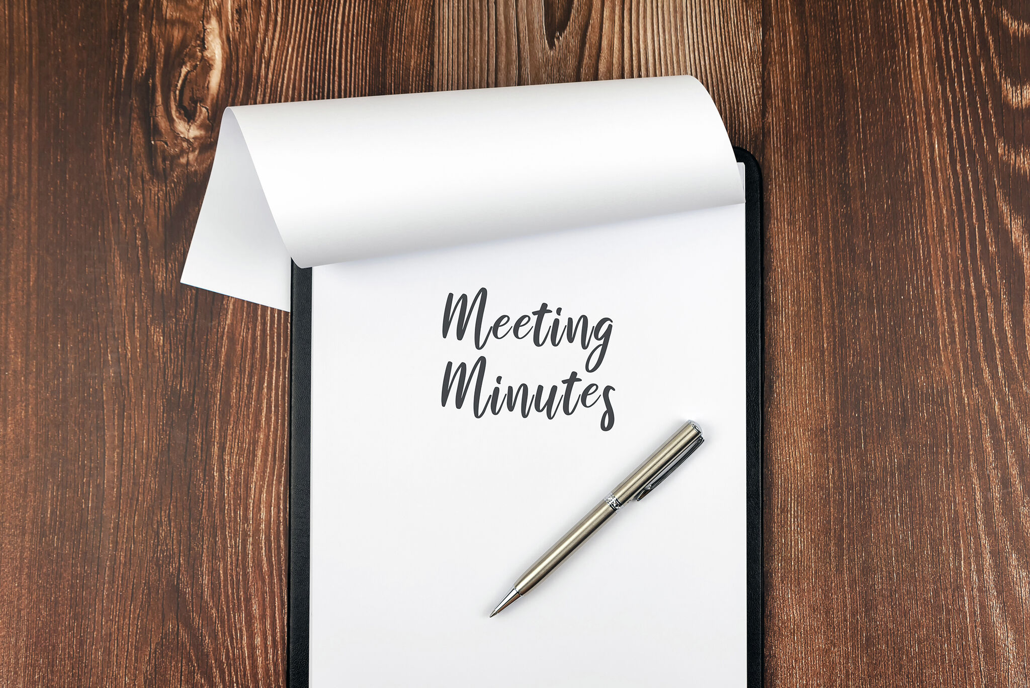 Winning numbers drawn in Saturday’s Oregon Cash Pop